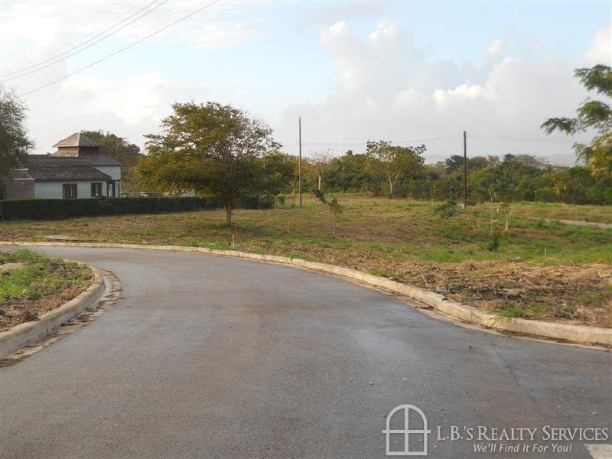 Little Kent Residential Development – Barbados | L.B.'s Realty Services