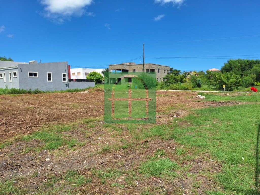 Crane Park North | L.B.'s Realty Services